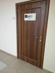 IK-Service (Dimitrova Avenue No:1/1), hafif sanayi ekipmanları firmaları  Novosibirsk'ten