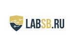 LabSB (Kultury Street No:3), güvenlik ve alarm sistemleri  Nijni Novgorod'dan