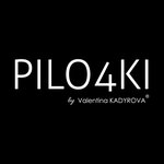 Pilo4ki (Dniprovska Embankment No:19В), güzellik merkezi ekipmanları  Kiev'den