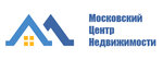 Moskovskiy Centr Nedvijimosti (Leninskaya Sloboda Street No:19), emlak ofisi  Moskova'dan