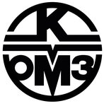Kalujskiy opitno-mechanicheskiy zavod (Leytenanta Shmidta Street No:35А), makina mühendisliği firmaları  Kazan'dan