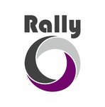 Tpk Rally (Khersonskaya Street No:41А), boru tesisatı ve aksesuarları  Moskova'dan
