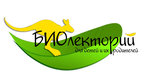 Biolectures (Bolshaya Nikitskaya Street No:2), kurs  Moskova'dan