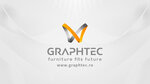 Graphtec Design S.R.L. (România, Constanţa, Bulevardul Aurel Vlaicu, 125), promosyon ürün üreticileri  Constantsa'dan