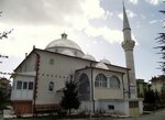Cumhuriyet Mahallesi Ashab-I Keyf Cami (Karaman, Karaman Merkez , Cumhuriyet Mah., 1374. Sok., 13), cami  Karaman'dan
