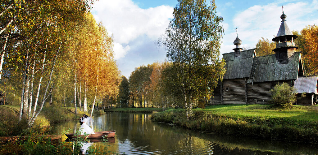 Fotoğraf hizmetleri Fotosalon, Kostroma, foto