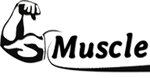 MuscleBuilding (Nizhnyaya Krasnoselskaya Street No:40/12к6), besin takviyesi, aktariye  Moskova'dan