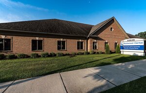 Dr. Shawn Nelson, Dc, штат Мичиган, Макомб-Каунти, Сент-Клэр-Шорс ...