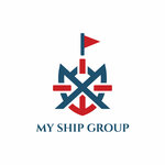 My Ship Group (İstanbul, Üsküdar, Barbaros Mah., Mustafa Pehlivan Sok., 1/2), deniz taşımacılığı  İstanbul'dan