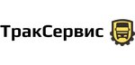 Truck-Serv.ru (Minskaya Street No:2А), kamyon ve ağır vasıta satış ve servis firmaları  İvanovo'dan