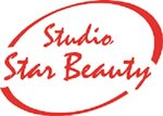 Star Beauty (Romenskaya Street No:10), güzellik merkezi ekipmanları  Saint‑Petersburg'dan