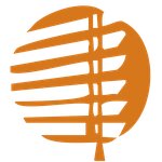 Zhalyuzi 57 (Novosilskiy pereulok No:4), jaluzi ve stor perde  Orel'den