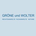 Gröne und Wolter - Rechtsanwälte - Fachanwälte - Notare (North Rhine-Westphalia, Recklinghausen, Hachhausener Straße, 3), avukatlar  Datteln'den