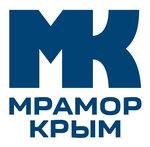 Marble Granite in Simferopol. Crimea. Stone goods (Задорожный переулок No:3Б), taş ürünler ve yapılar  Simferopol'dan (Akmescit'ten)