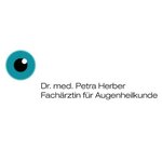 Dr. med. Petra Herber Fachärztin für Augenheilkunde (Hans-Böckler-Straße No:29, Bochum), optik cihazlar ve ekipmanlar  Bochum'dan