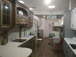 Garmoniya (Varshavskaya Street No:3к1), mobilya mağazaları  Saint‑Petersburg'dan