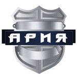 Ariya.by (Pawnochnaja vulica No:2), özel mobilya yapımı  Moguilev'den