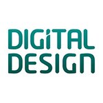 Digital Design (Odesskaya Street No:2кС, Moscow), bilişim firmaları  Moskova'dan