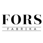 Fors (Zelenskiy Exit No:4), showroom  Nijni Novgorod'dan