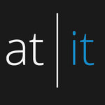At-it.ru (Staropetrovsky Drive No:11к1), bilişim firmaları  Moskova'dan