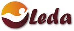 Leda (Profsoyuznaya Street No:57), mobilya fabrikaları  Moskova'dan