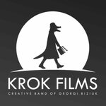 Krok Films (Valgagradskaja Street No:8), video stüdyo ve çekim hizmetleri  Minsk'ten