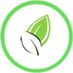 Shugaring-shop.by (Kulman Street No:9), güzellik merkezi ekipmanları  Minsk'ten