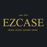 Ezcase (Viery Haruzhaj Street No:1А), tuhafiyeler  Minsk'ten