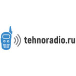 Tehnoradio (Narvskaya Street No:2с1), telsiz cihazlar  Moskova'dan