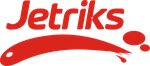 Jetriks (Chekhova Street No:22), elektronik ofis ekipmanları tamiri  Yaroslavl'dan