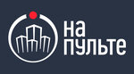 Okhrannaya organizatsiya na pulte (Elizarova Avenue No:34), güvenlik firmaları  Saint‑Petersburg'dan