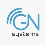 GN Systems (Karapet Ulnetsi Street No:31/3), bilişim firmaları  Erivan'dan