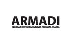 Armadi (Bogdana Khmelnitskogo Avenue No:103), giyim mağazası  Belgorod'dan