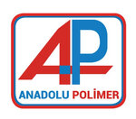 Anadolupolimer.com (İstanbul, Sultangazi, Cebeci Mah., 2807. Sok., 15C), plastik ürün üreticileri  İstanbul'dan