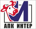 Apk Inter (Moskovskoye shosse No:44), sanayi ekipmanları firmaları  Vologda'dan