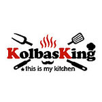 KolbasKing (No:19, mikrorayon Bogorodskiy), ev eşyası mağazaları  Şçolkovo'dan
