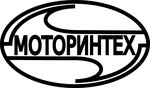 LLC Motorinteh (Kantemirovskaya Street No:59А), motor tamiri  Moskova'dan