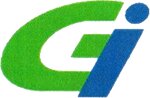 Gemma International (Torzhkovskaya Street No:5), eksper büroları  Saint‑Petersburg'dan