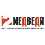 2 Медведя (Surganava Street No:2), i̇nternet pazarlama şirketi  Minsk'ten