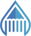 Aqualine (Sutyrina Street No:3), su, ısıtma, kanalizasyon sistemleri  Kostroma'dan