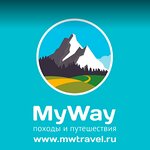 My Way (Shelgunova Street No:10), turizm acenteleri  Saint‑Petersburg'dan