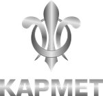 Karmet (Rabochaya ulitsa No:31/3, selo Karmaskaly), hadde metal üretim ve satışı  Başkurdistan'dan