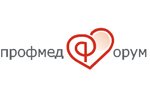 Profmedforum (Profsoyuznaya Street No:93А), vakıflar  Moskova'dan