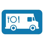 Trading-Trailers (Svobody Street No:35с3), araç römorkları  Moskova'dan