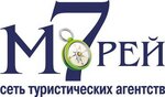 7 Seas (Krasnaya Street No:70), emlak ofisi  Krasnodar'dan