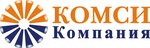 Kompaniya Komsi (Lobnenskaya Street No:21с16, Moscow), boru tesisatı ve aksesuarları  Moskova'dan