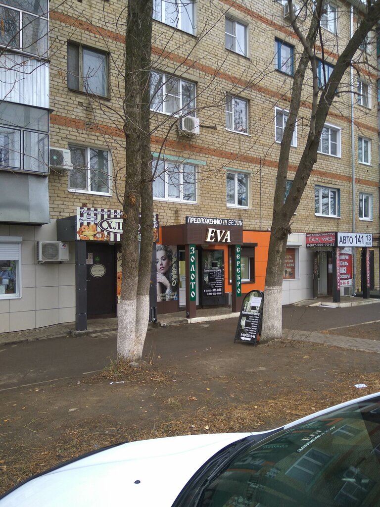 Heykel ve mezarlık taşı üreticileri Pamyatnikicentr, Ruzaevka, foto