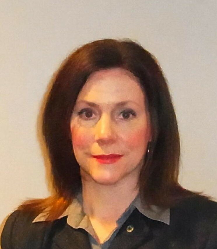 Özel muayenehaneler Vicki Rumpler, Cnp, Ohio Eyaleti, foto