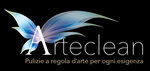 Arte Clean (Via Predda Niedda No:5, Sassari), sanayi ekipmanları firmaları  Sassari'den
