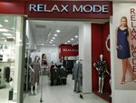 Relax Mode (Moskovskoye Highway No:81Б), giyim mağazası  Samara'dan